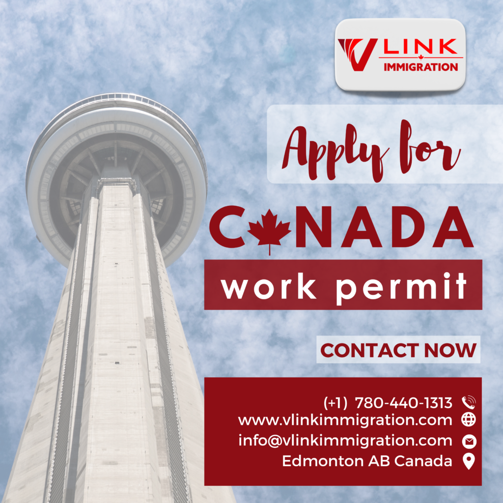 Demystifying Canada's 2024 Work Permit Wage Requirements