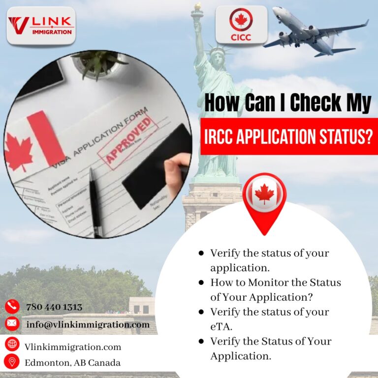 New PR Program Application Guide Released by IRCC Canada.ca